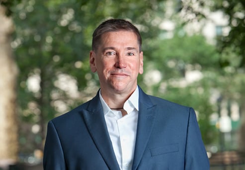 Reimagining the Plaza: Balancing Past and Present in Rehabilitation