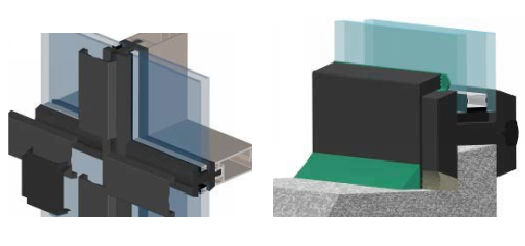 Lock-strip Gasket Replacement & Remediation Strategies