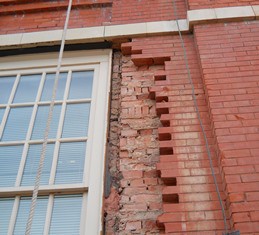 White Rock Lake Pump Station: A Texas Preservation Story