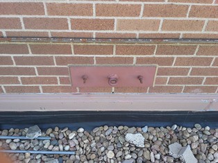 An Inside Look at Why Fall Protection Anchors Must be Tested