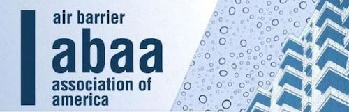 Who is ABAA and What it Means to You!