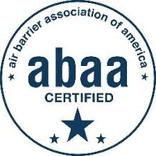 Who is ABAA and What it Means to You!