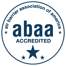 Who is ABAA and What it Means to You!