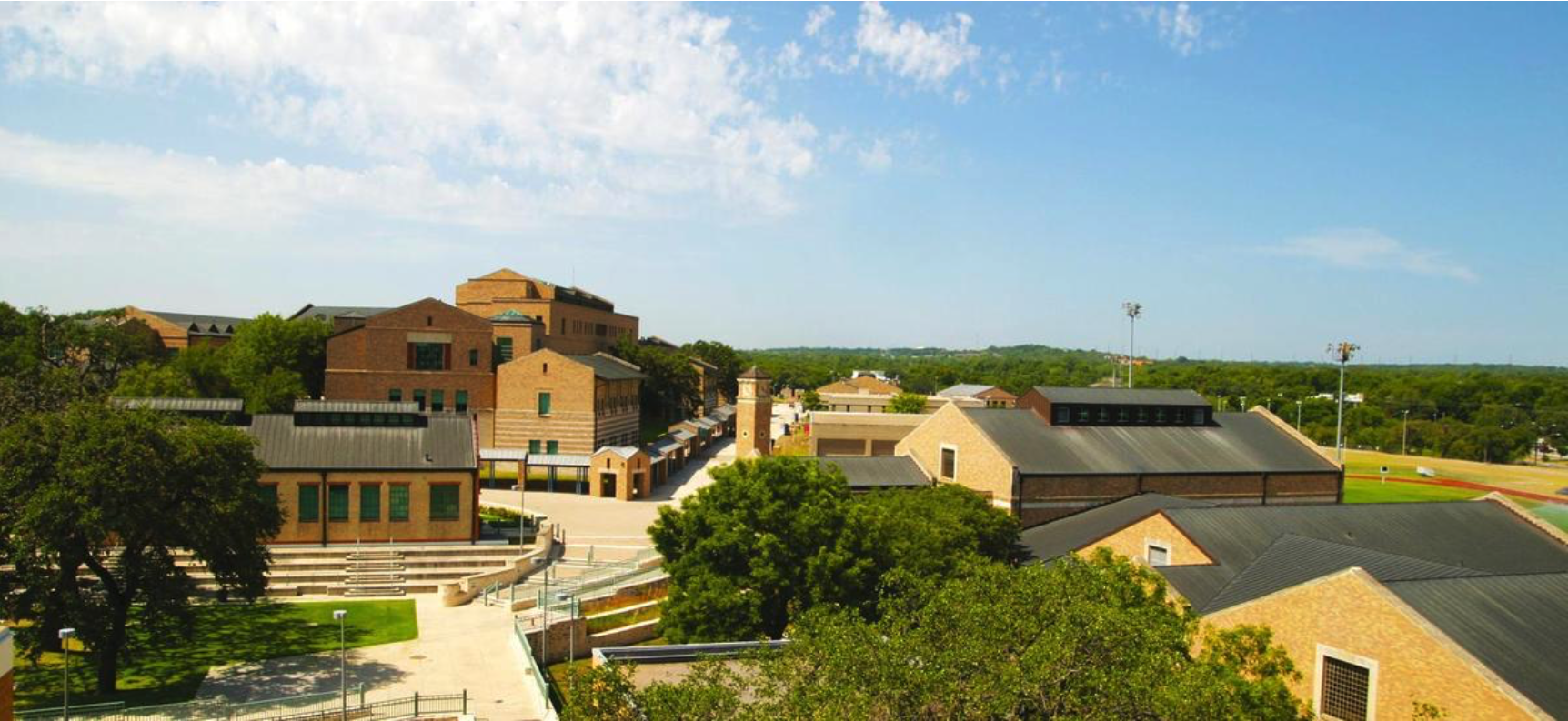 Texas School Receives A+ Remediation