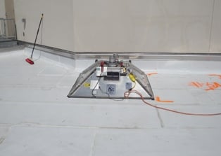 Roof Uplift Testing: Know the Parameters & Use the Information Wisely